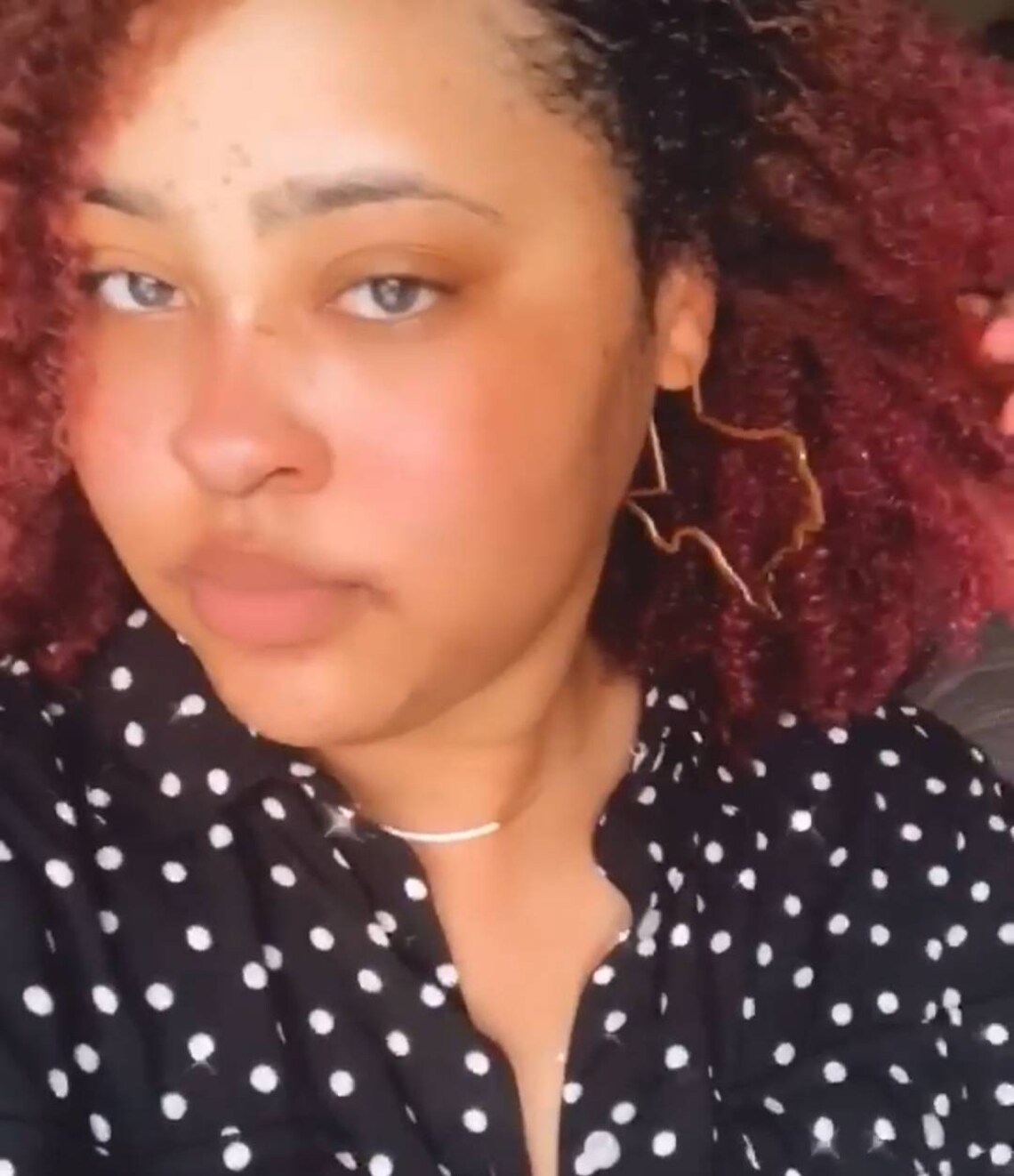 Texas Map Earrings Texas Outline Earrings Map of Texas Gold - Etsy