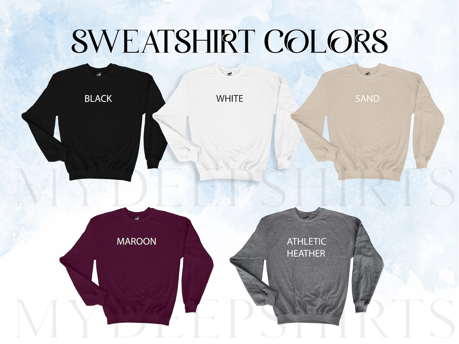 Love Yourself BTS Hoodie BTS Fan Gift, Kpop Lover Gift, Kpop Hoodie ...