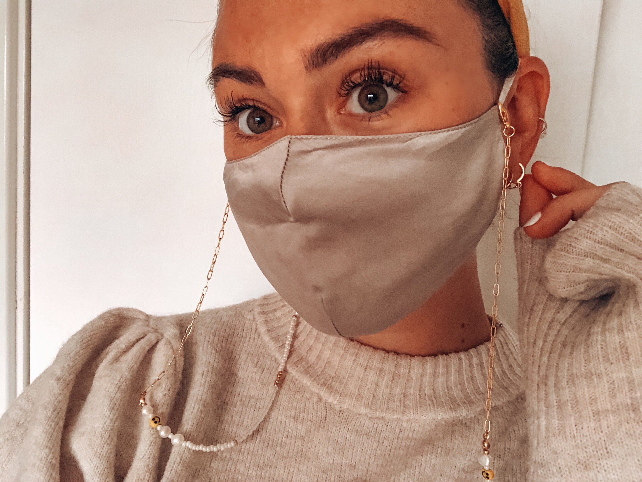 Stephanie Durrant's Instagram, Twitter & Facebook on IDCrawl