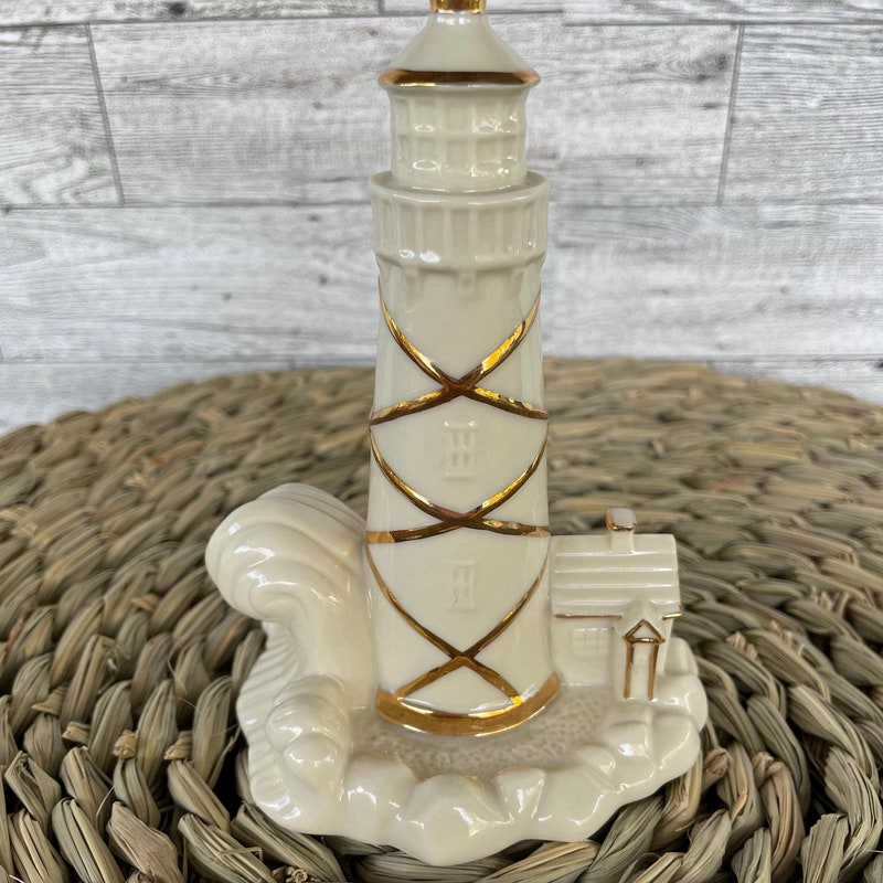 GlobalCottage - Etsy