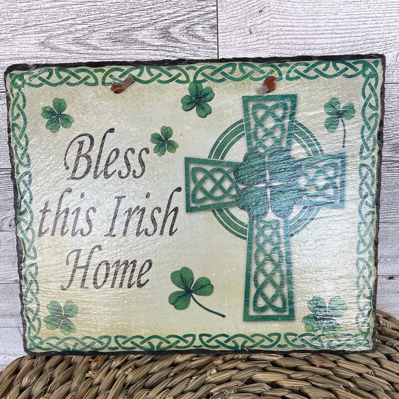 GlobalCottage - Etsy