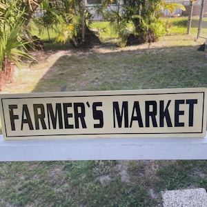 GlobalCottage - Etsy