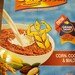 Nestle Cerevita Instant Cereal 500g - Etsy