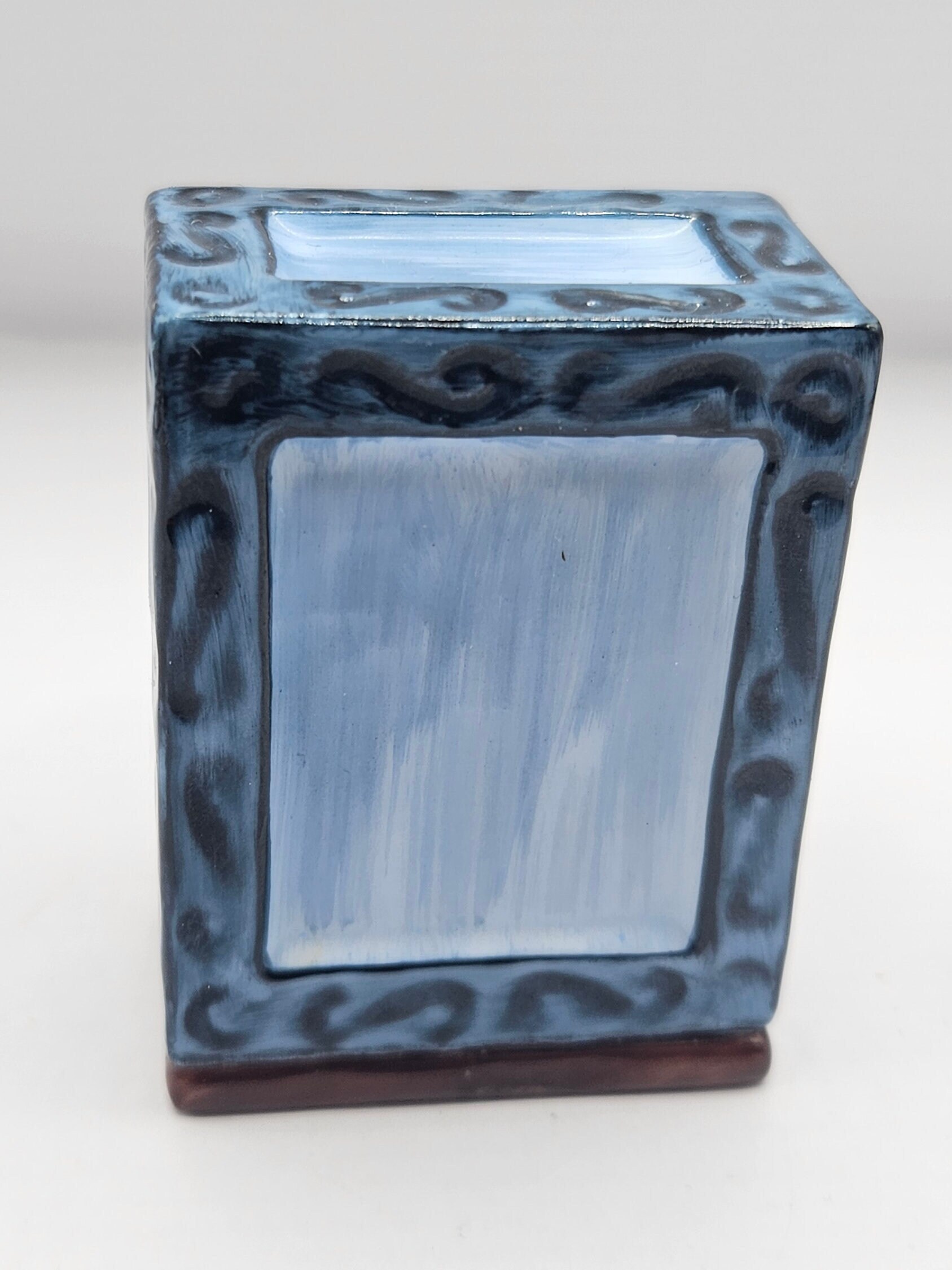 Titanic Safe Limoges Box - Etsy