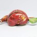Apple Teapot Limoges Box - Etsy