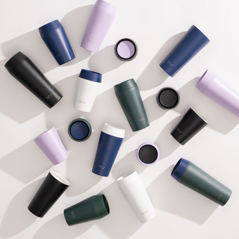 Double Lined Mugs - Etsy UK