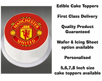 Wedding Cake Toppers - Etsy UK