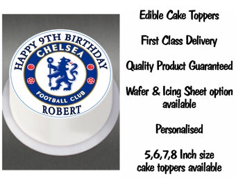 Wedding Cake Toppers - Etsy UK