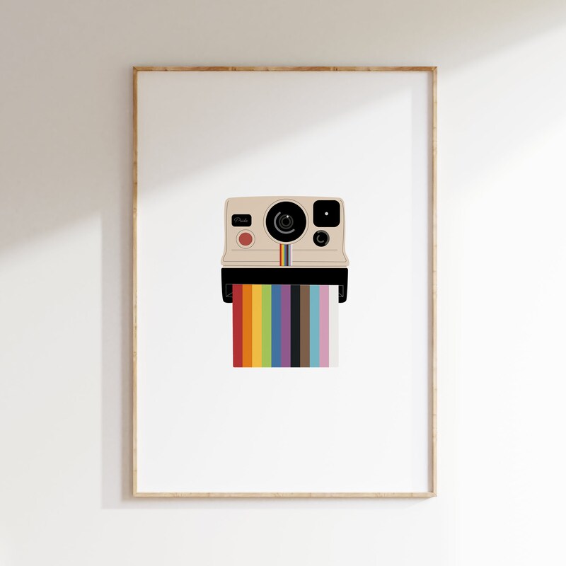 Lgbtq - Etsy