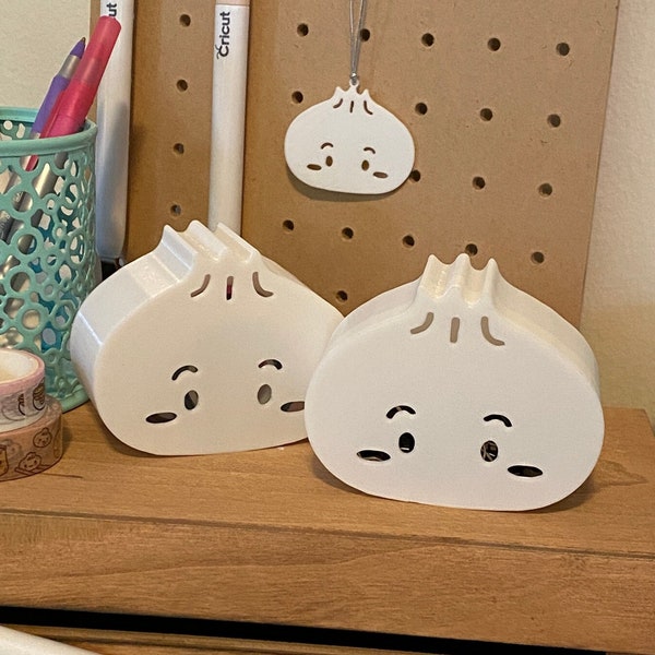 Desk Accessories - Etsy