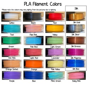 Blank Square Reader Dock Card Stand POS Stand Square Card - Etsy Canada