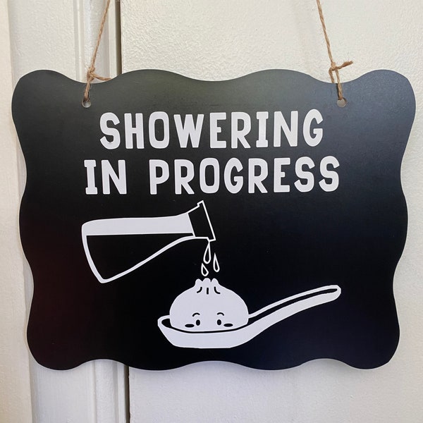 Long Chalkboard - Etsy