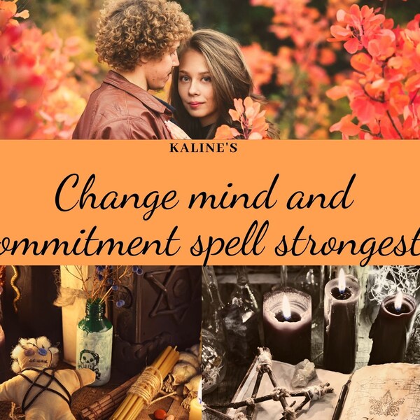 The Love You Make - Etsy