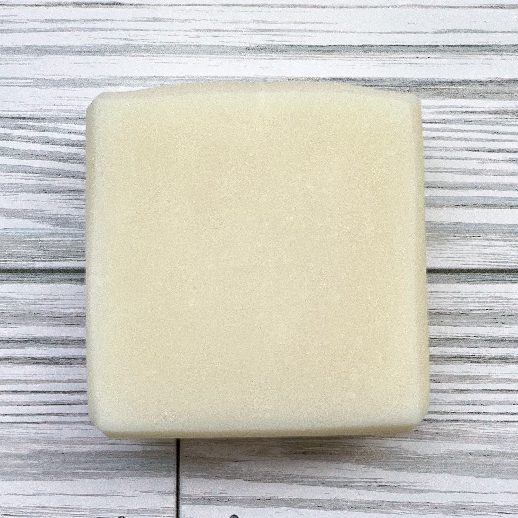 Unscented Moisturized in My Lane Thriving Soap Unbothered - Etsy