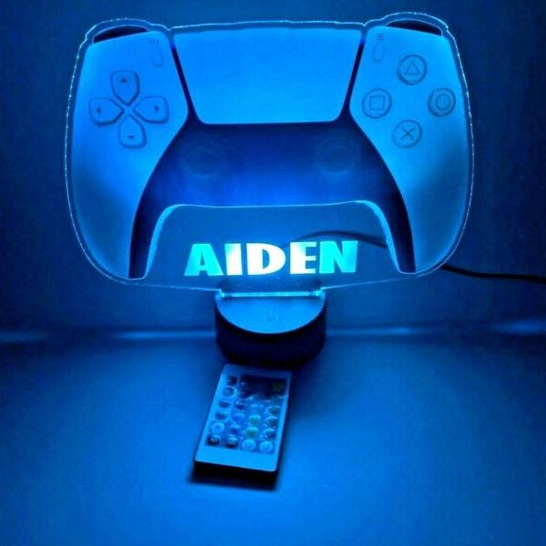 Video Game Coffee Table - Etsy