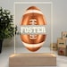 Personalized Wooden Money Box for Men, Custom Money Box, Family Couples ...
