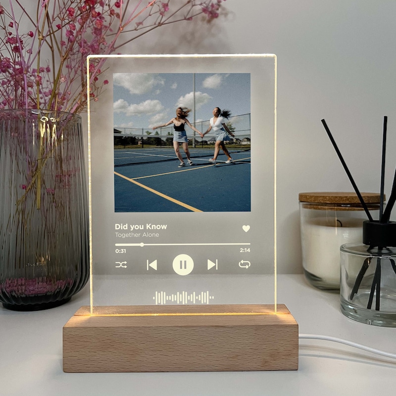 I Saw You Strolling Down the Lane Song From Denture Commercial - Etsy ...