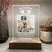 Custom Personalized Photo Song Music Album Cover Lyrics & App Code ...