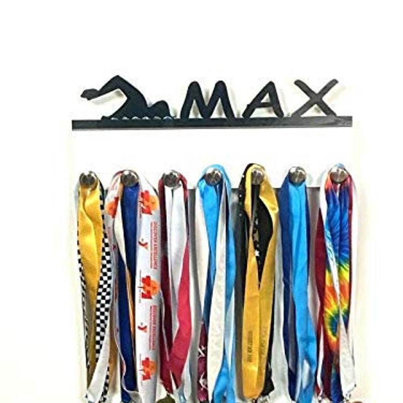 Ribbon Holder - Etsy