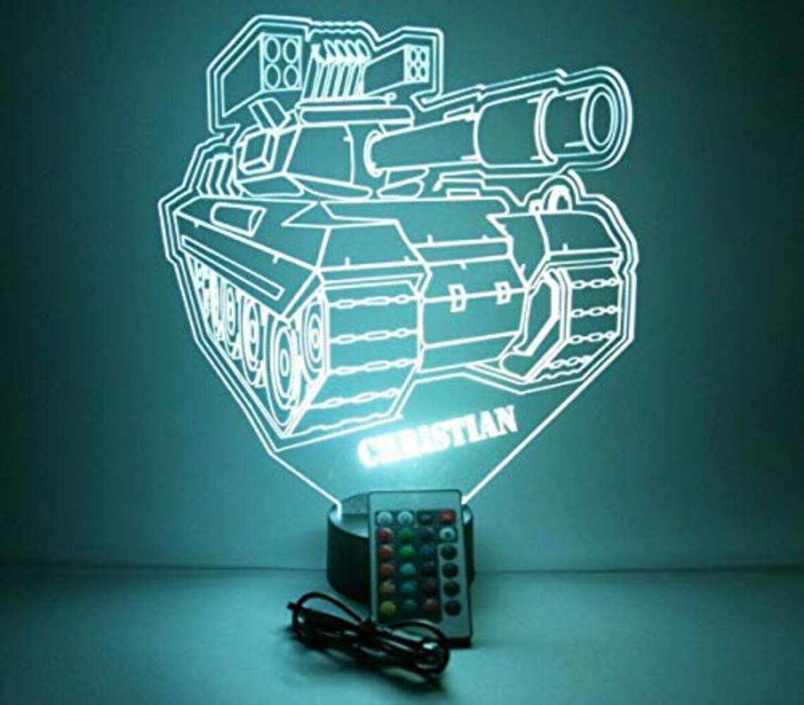 Armored Combat Battle Army Tank Military Fighting Vehicle | Etsy