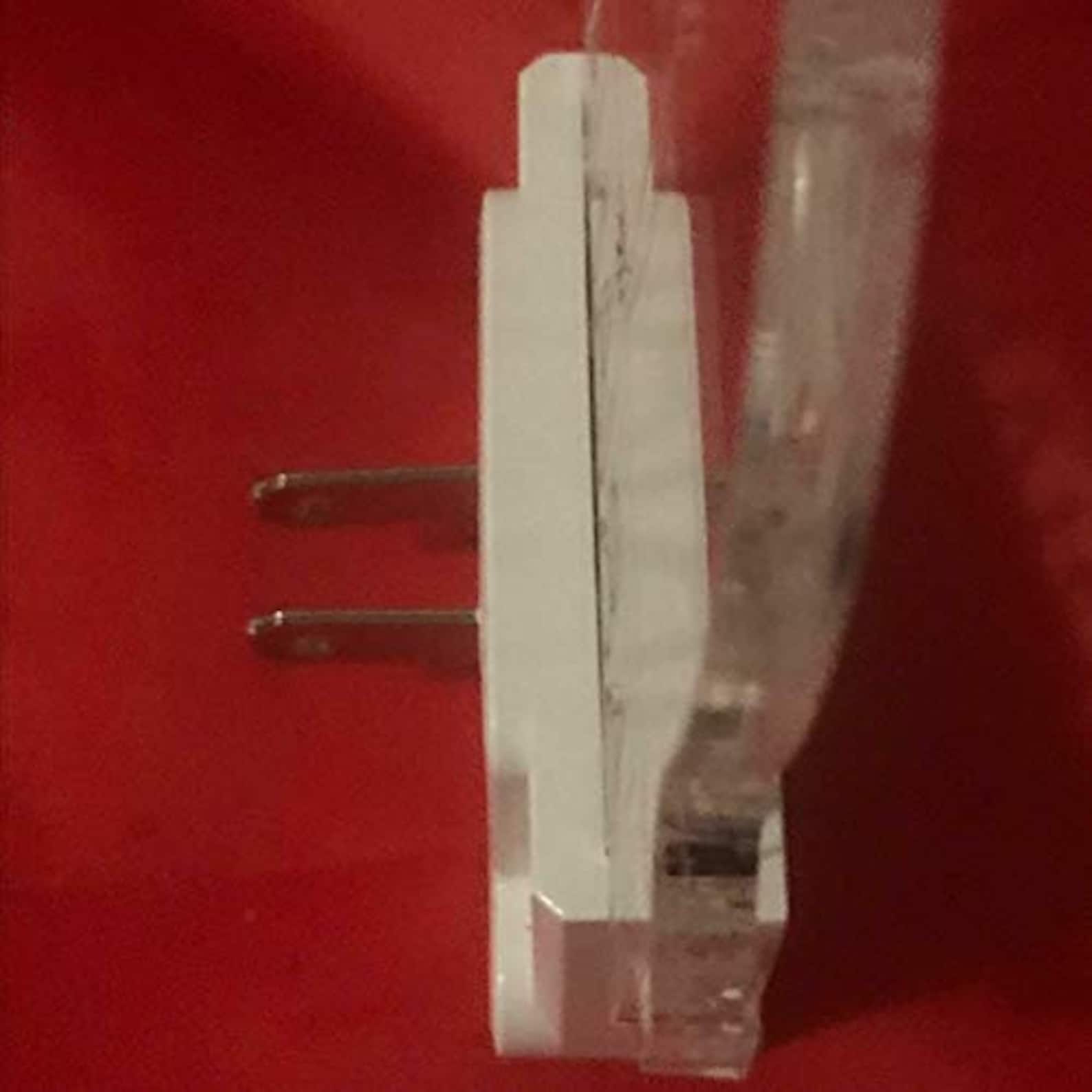 Princess Crown Night Light Multi Color Personalized LED Wall | Etsy