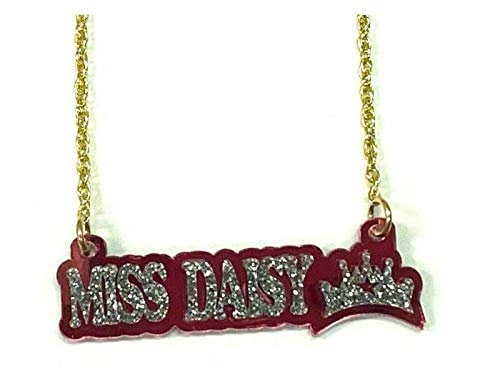 Personalized Name Plate Custom Name Necklace Nameplate Chain - Etsy