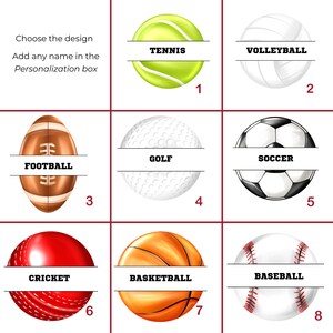 Custom Personalized Name LED Wood Stand Room Night Light up Table Lamp ...