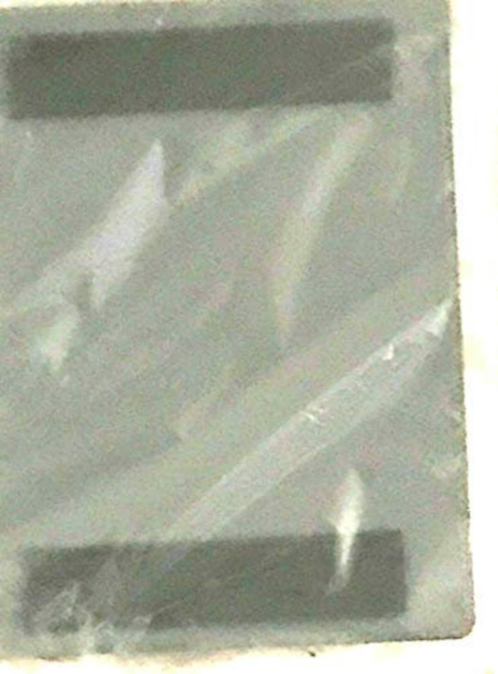 Dancer Dance Locker Mirror Personalized Back to School - Etsy