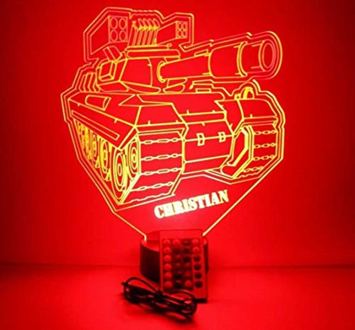 Armored Combat Battle Army Tank Military Fighting Vehicle | Etsy