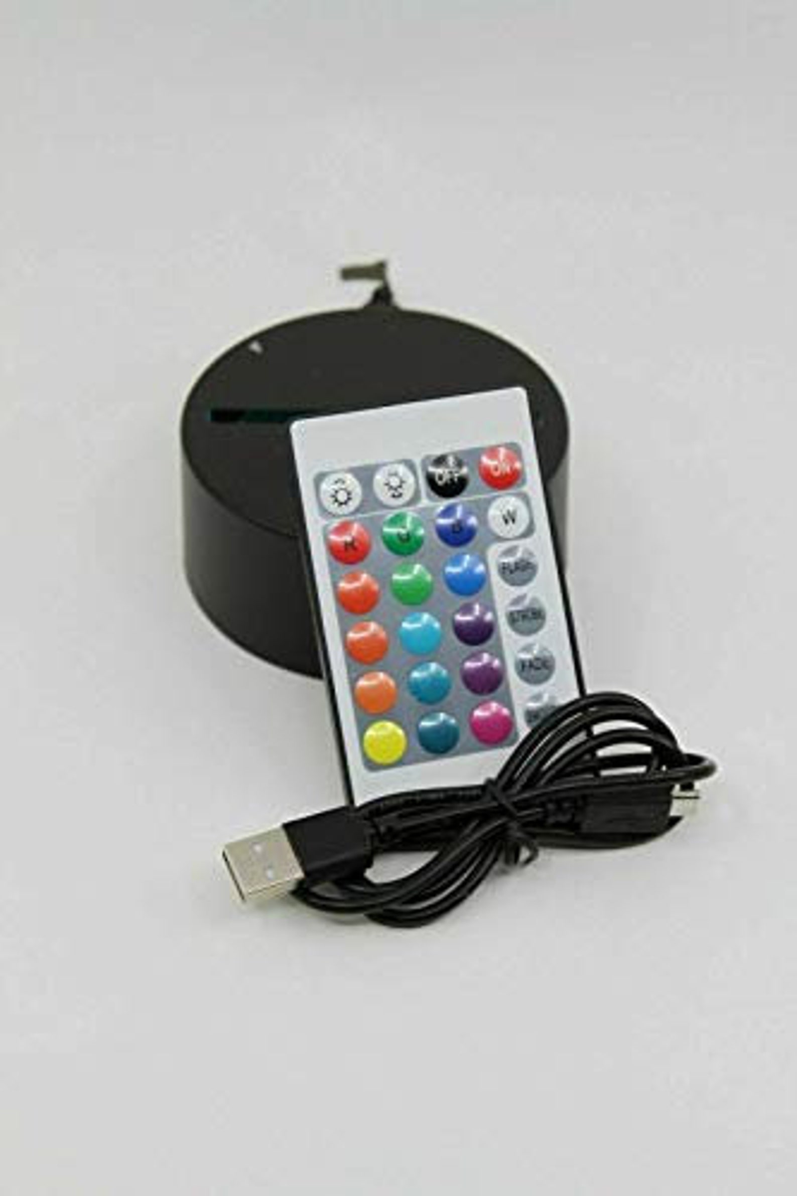 Video Game Controller Console Controller One Wireless Console Joystick ...