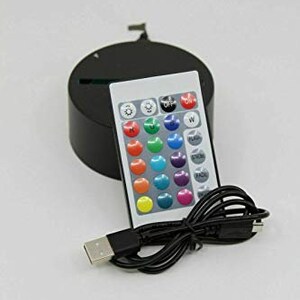 Video Game Controller Console Controller One Wireless Console Joystick ...