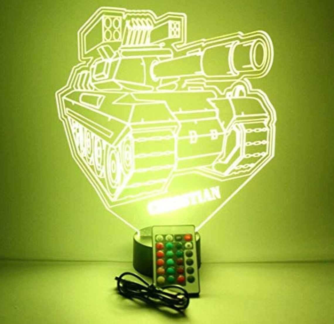 Armored Combat Battle Army Tank Military Fighting Vehicle | Etsy