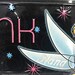 Tinker Bell Personalized Custom License Vanity Plate Free Engraved Auto ...
