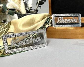 現在、この商品の在庫はありません - Etsy 現在、この商品の在庫はありません - Etsy