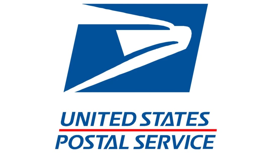 The United States Postal Service Shipping Charge - Etsy