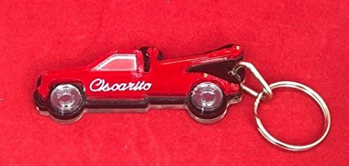 Tow Truck Wrecker Keychain Personalized Custom Name Free Engraved Key ...