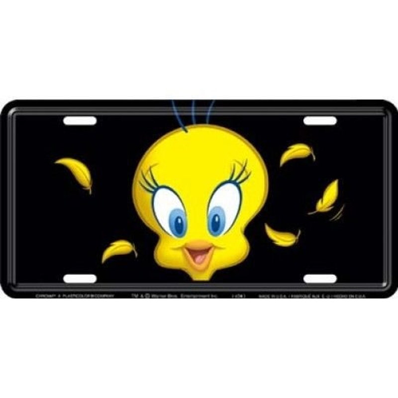 Gift Tags Bird - 60+ Gift Ideas for 2024