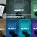 Video Game Controller Gamer Gaming Room Decor Popular Custom - Etsy