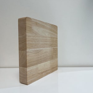 Personalized Wooden Money Box for Men, Custom Money Box, Family Couples ...