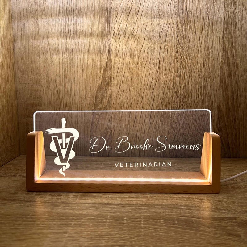 Tchotchke Gifts - 60+ Gift Ideas for 2025