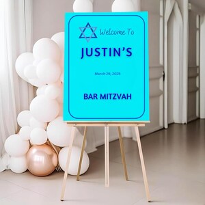Acrylic Party Sign in Boards With Logo Personalized Custom Made to ...