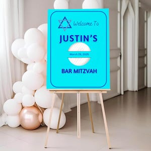 Acrylic Party Sign in Signature Boards With Logo Personalized Custom ...