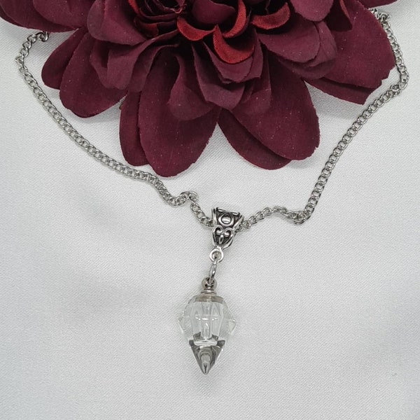 Blood Jewelry - Etsy