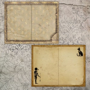 Ancient Egypt,journal Pages, Journal Cards, Journaling, Pages ...