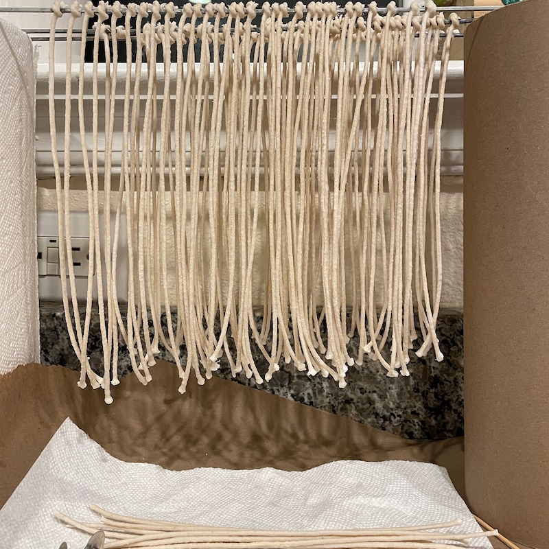Cotton Core - Etsy