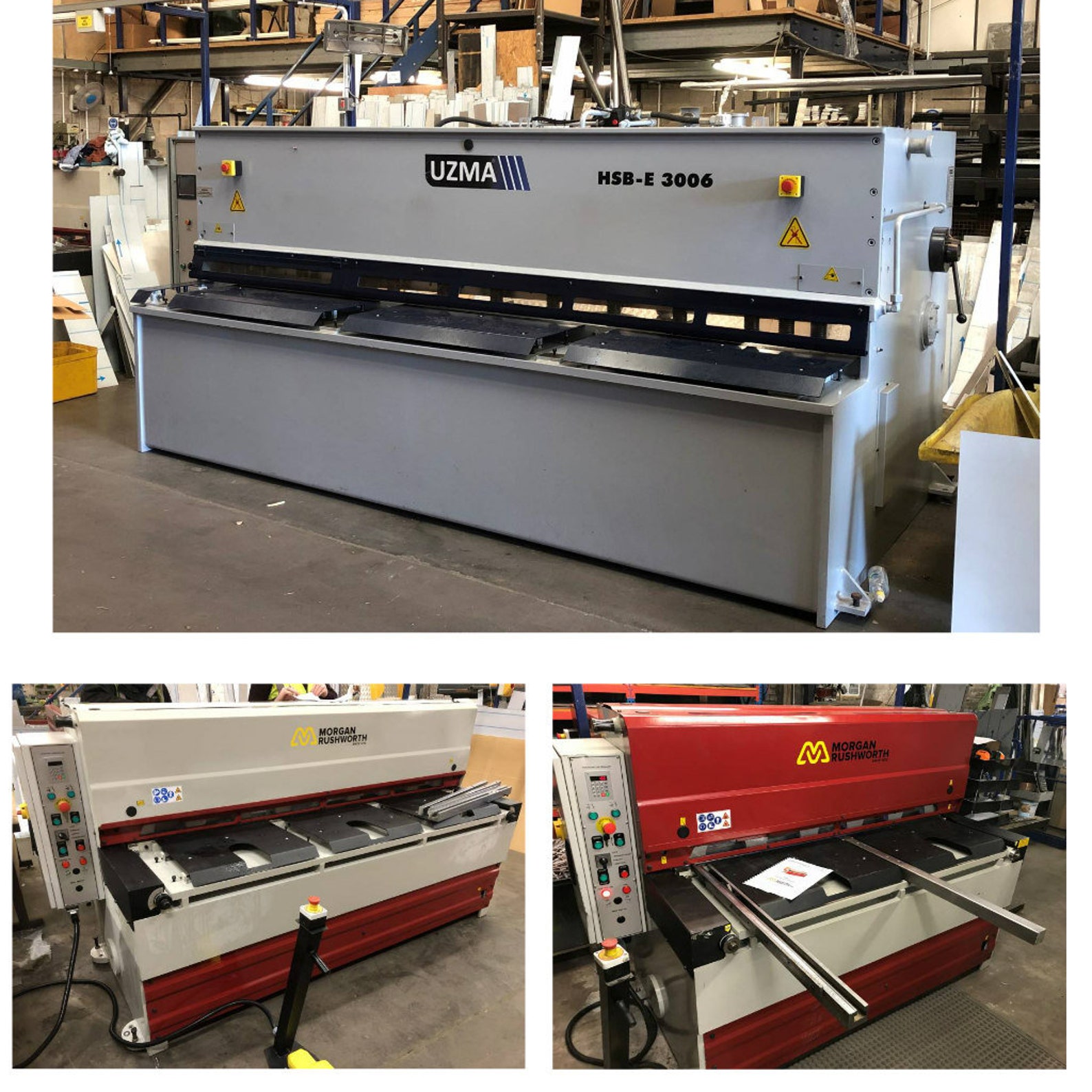 PSS Polished Stainless Steel Kick Plate Kicking Plate Made in - Etsy ...