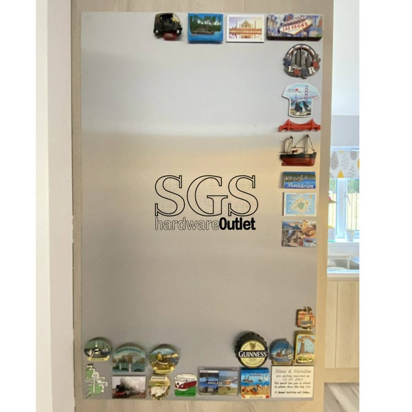 Kitchen Notice Board - Etsy UK