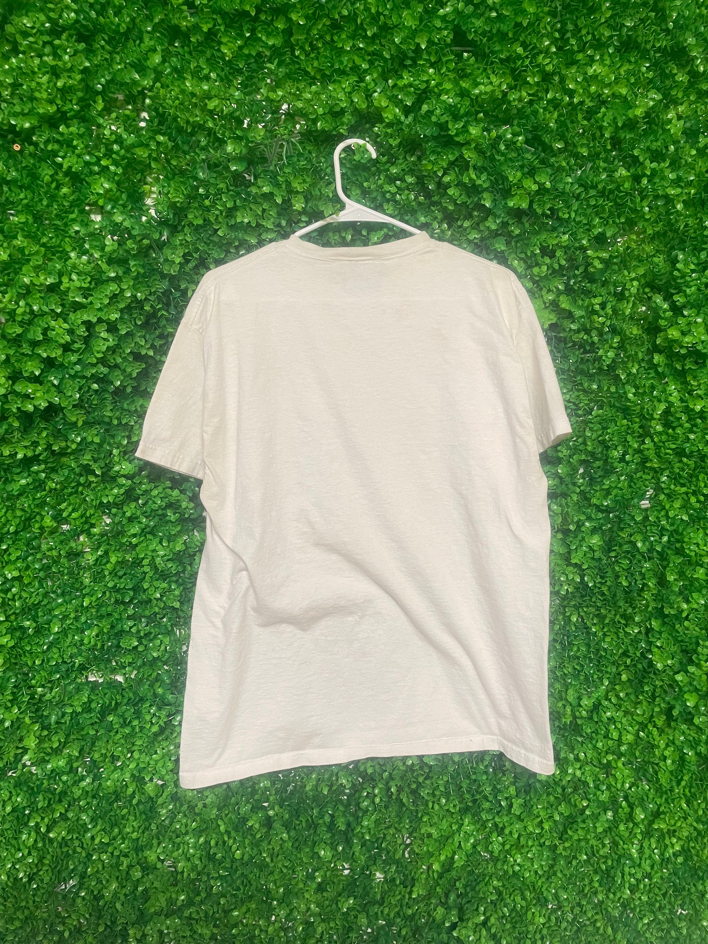 Camiseta Vintage Rastafari Adulto Hombre Grande T12 - Etsy España