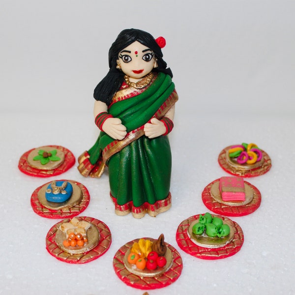 Ilovemyartboutique - Etsy