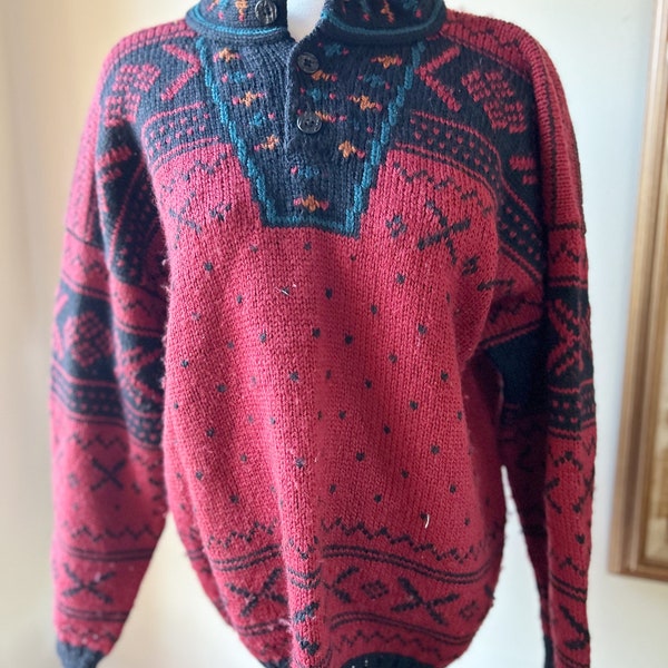 Nomadic Vintage - Etsy